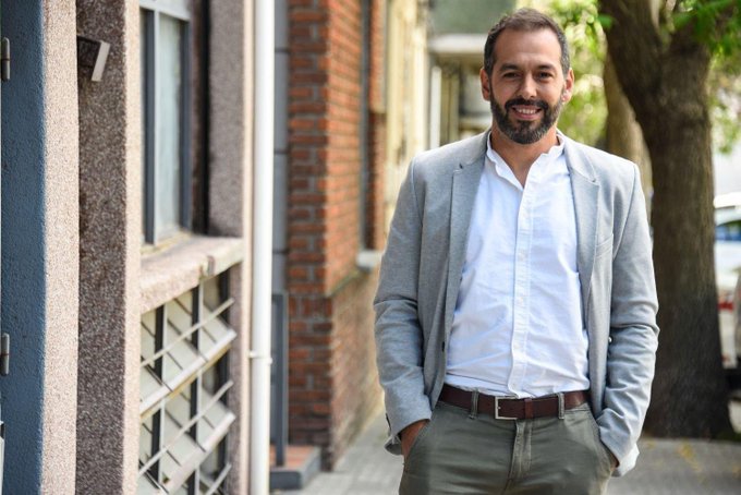 Alejandro Gonzalez“Gastón Ramírez es el único nombre que ha salido a la ...