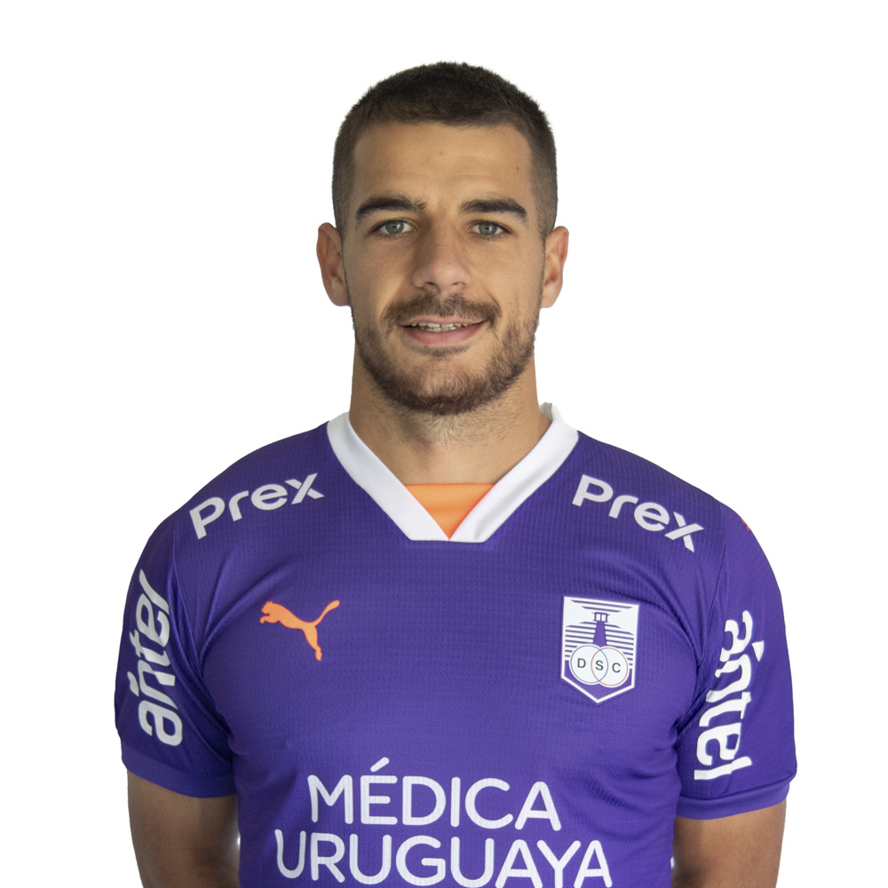 Juan Viacava: “Tenemos jugadores de experiencia y buen nivel además de ...